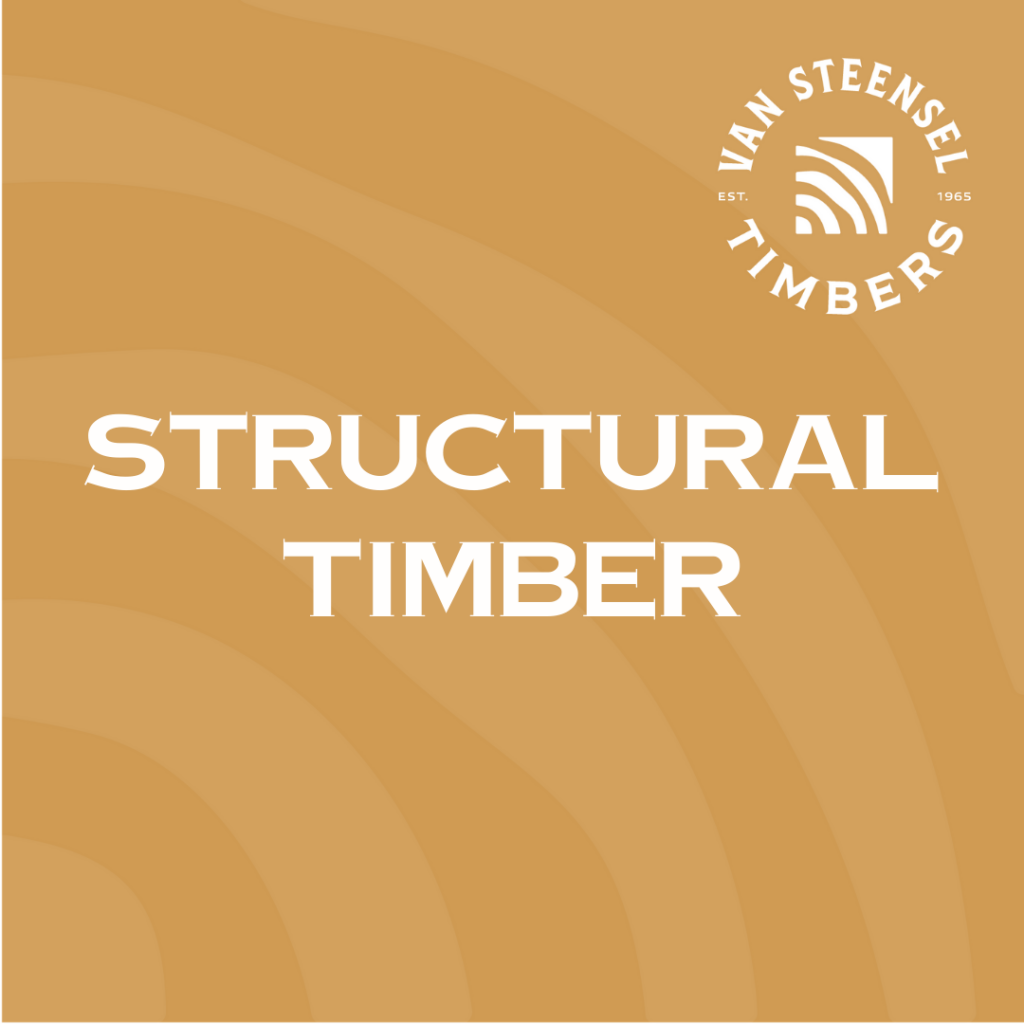 TIMBER | Quality Timber Supplier in Melbourne & Bass Coast