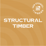 TIMBER | Quality Timber Supplier in Melbourne & Bass Coast