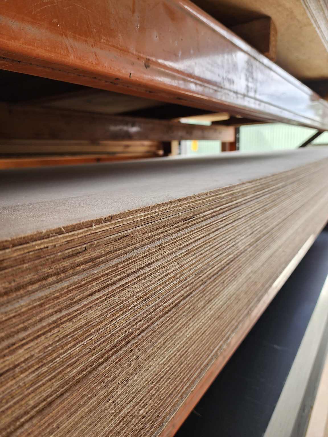 Timber Sheeting | Plywood and Timber Supplier in Officer