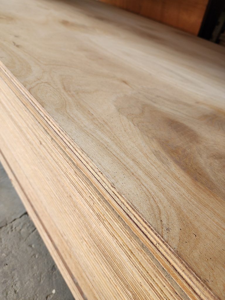 Timber Sheeting | Plywood and Timber Supplier in Officer