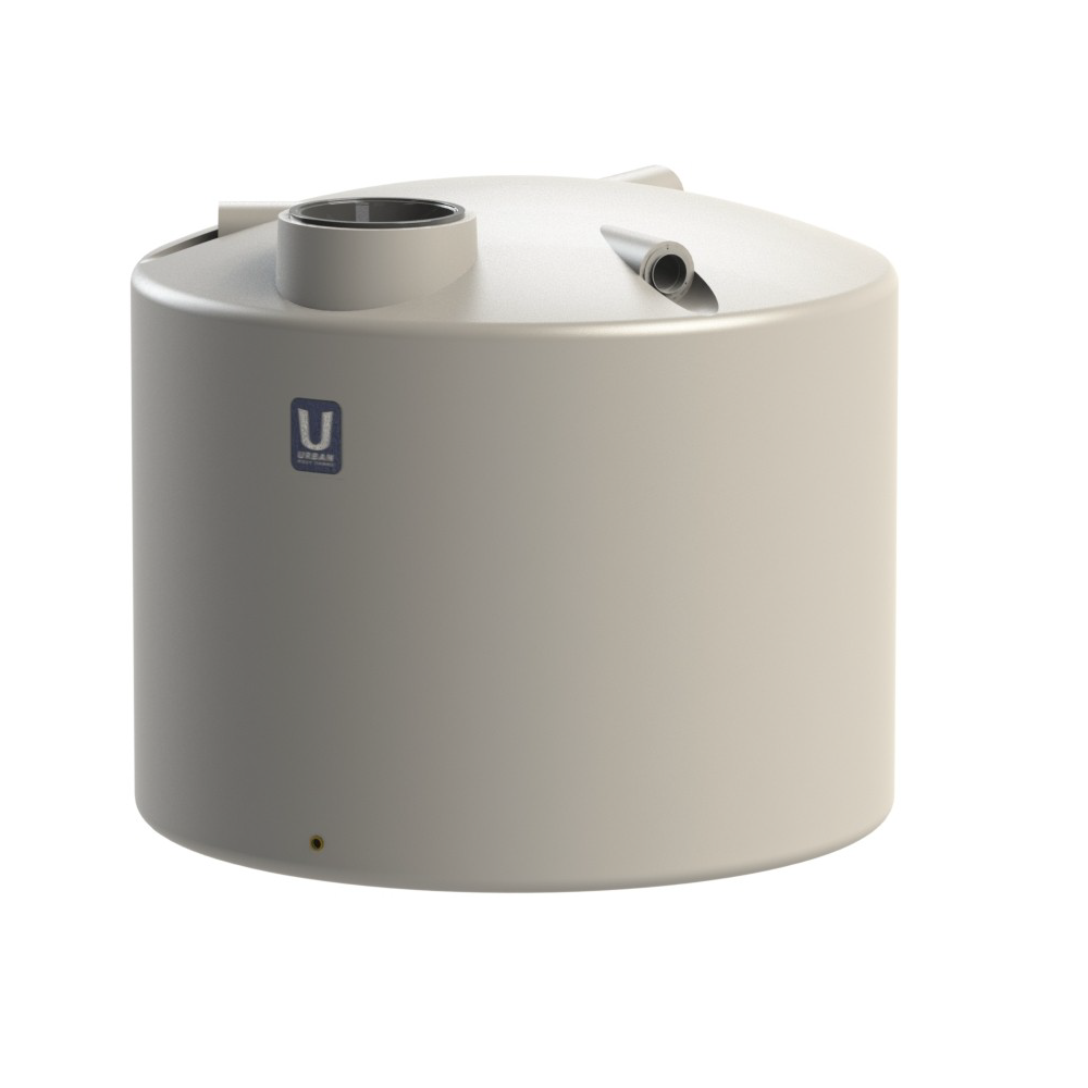 Water Tanks