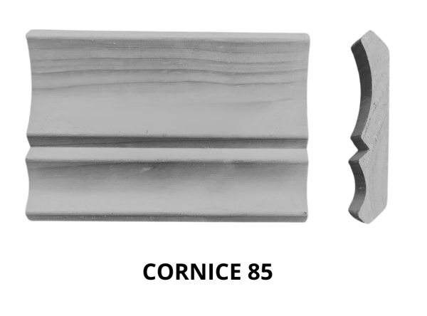 Timber Mouldings